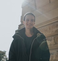 DANIEL VICKERS MUSIC